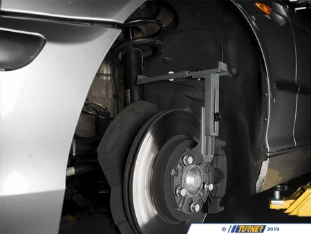 01201 - WheelRite Wheel/Tire Fitment Tool | Turner Motorsport