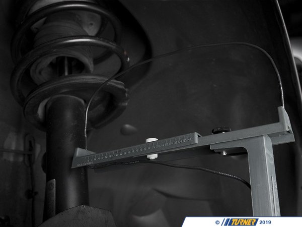 01201 - WheelRite Wheel/Tire Fitment Tool | Turner Motorsport