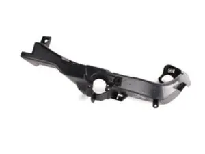 63117387835 - Genuine BMW Set Of Screws - 63117387835 | Turner Motorsport