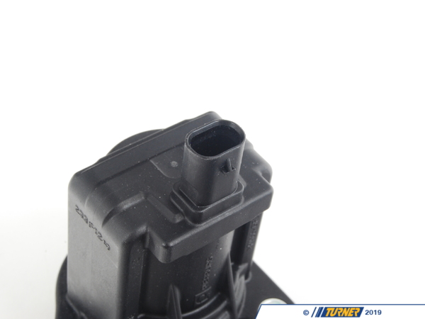11657609210 - Genuine BMW Blow off valve | Turner Motorsport