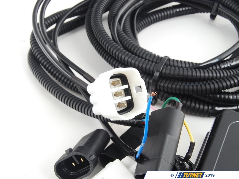 63122348833 - Original MINI Electronic Components Mini T - 63122348833 ...