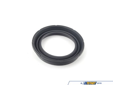 34111163647 - ATE Front Brake Caliper Rebuild Kit - E9x M3, E82, E39 ...