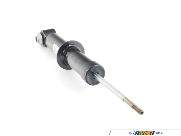 33526853964 - Genuine MINI Strut Assembly - Rear | Turner Motorsport