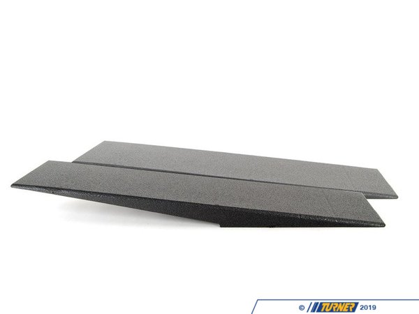 006143sch01aKT - 2-Pc 56" Low Profile Car Ramp With Low Profile Ramp ...