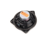 65139368383 - Genuine BMW Harman/Kardon Loudspeaker Mid Range - F34 F10 ...