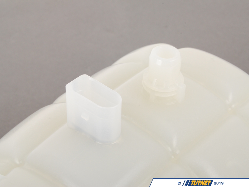 17137642160 - Genuine BMW Expansion Tank - F22/23 F3X F87 | Turner ...