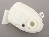 17137642160 - Genuine BMW Expansion Tank - F22/23 F3X F87 | Turner ...