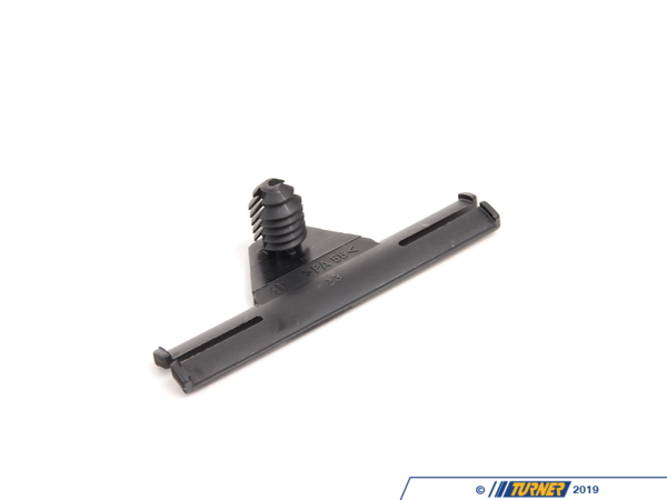 61116961801 - Genuine BMW Module B+ Wire, Sbk - 61116961801 - E90,E92 ...