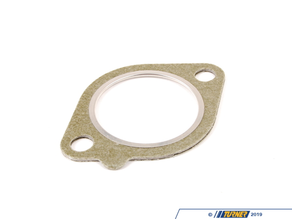 18107549447 - Victor Reinz Exhaust Downpipe Gasket | Turner Motorsport