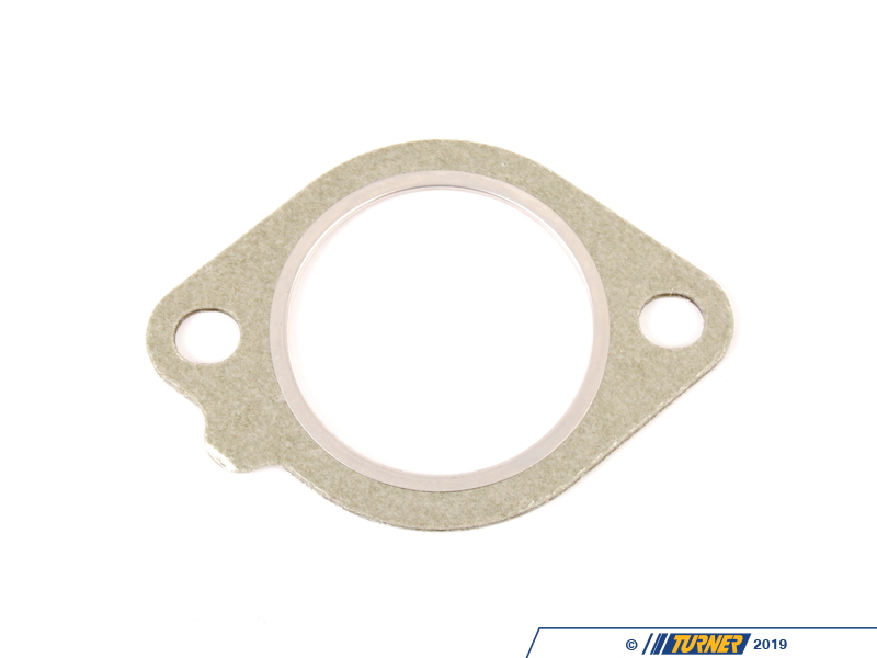 18107549447 - Victor Reinz Exhaust Downpipe Gasket | Turner Motorsport