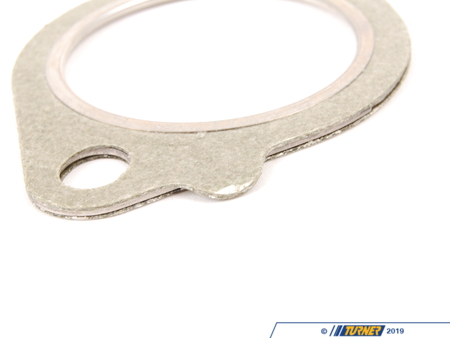 18107549447 - Victor Reinz Exhaust Downpipe Gasket | Turner Motorsport