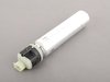 13328572515 - Diesel Fuel Filter with Heating Element - E70 X5 35d, F10 ...