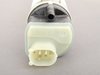 13328572515 - Diesel Fuel Filter with Heating Element - E70 X5 35d, F10 ...