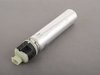 13328572515 - Diesel Fuel Filter with Heating Element - E70 X5 35d, F10 ...