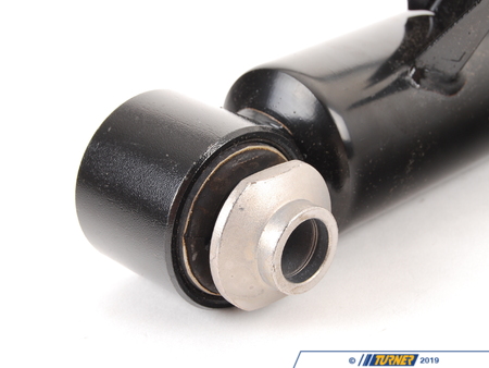 33526782877 - Genuine BMW Shock Absorber, Rear Left - 33526782877 - E70 ...