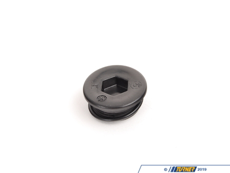 61139321691 - Genuine BMW Rep. Wire For B+ - 61139321691 - E82,E89,E90 ...