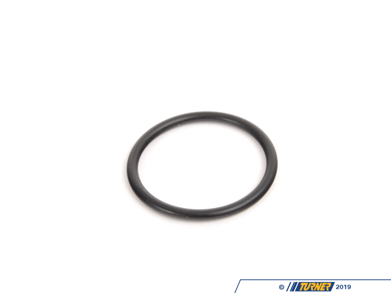61139321691 - Genuine BMW Rep. Wire For B+ - 61139321691 - E82,E89,E90 ...