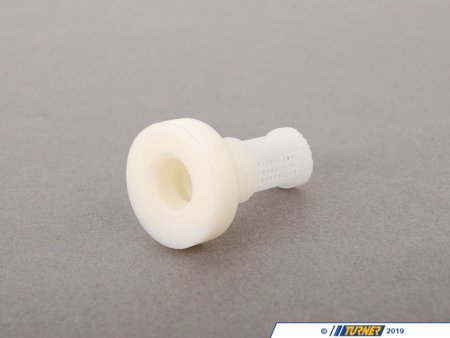 61667006063 - Washer Pump Strainer & Gasket | Turner Motorsport