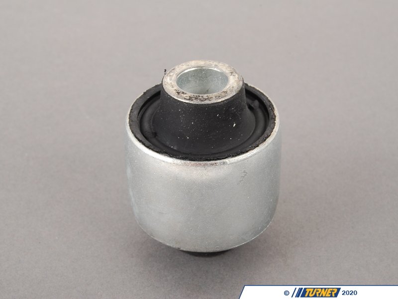 33326771828 - MTC Bushing for Trailing Arm (Trailing Arm to Control Arm ...