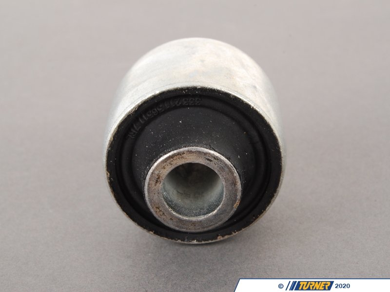 33326771828 - MTC Bushing for Trailing Arm (Trailing Arm to Control Arm ...