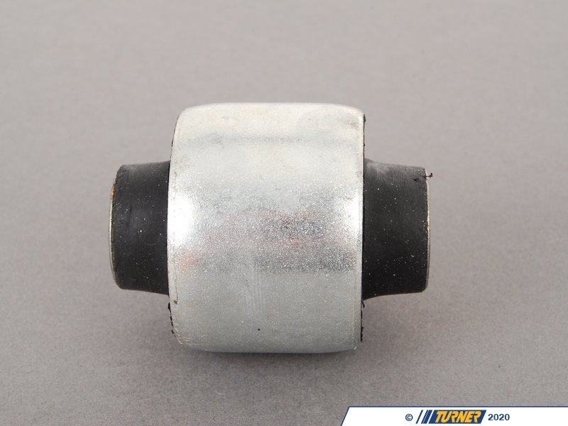 33326771828 - MTC Bushing for Trailing Arm (Trailing Arm to Control Arm ...