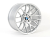 3611228405560KT - Genuine BMW 19" Competition Package Style 359 Wheels ...