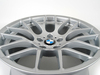 3611228405560KT - Genuine BMW 19" Competition Package Style 359 Wheels ...