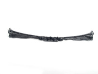 51717258177 - Genuine BMW Cover, Windshield Lhd - 51717258177 - F30,F31 ...