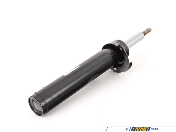 31316786517 - Genuine BMW Left Front Spring Strut - 31316786517 ...