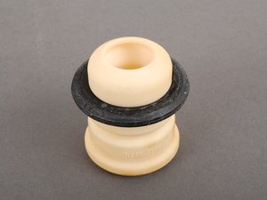 Bump Stops & Hardware for BMW 3 Series E90 (2006-2011) | Turner Motorsport
