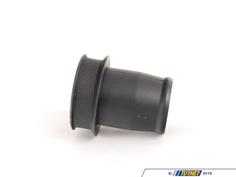 61349316116 - Cigarette Lighter Block-Off Plug | Turner Motorsport