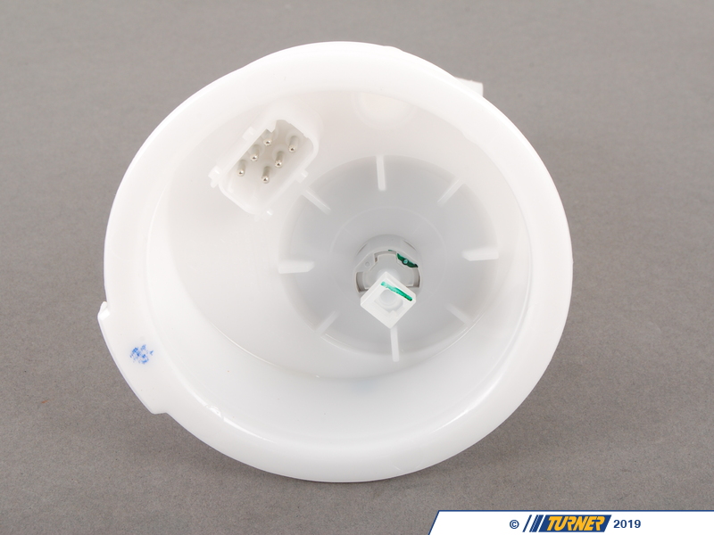 16117313794 - Genuine BMW Repair Kit, Fuel Filter/pres - 16117313794 ...