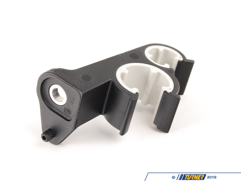 64509221623 - Double Holder - E70, E71, F15 | Turner Motorsport