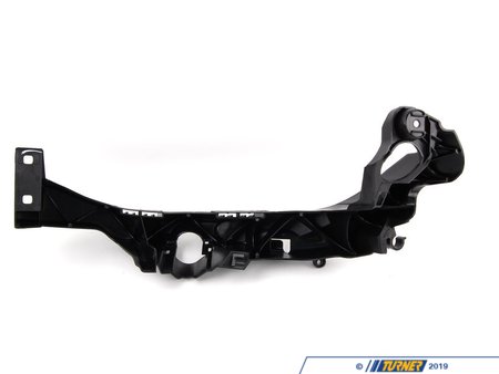 51117154724 - Genuine BMW Headlight Arm - Right | Turner Motorsport
