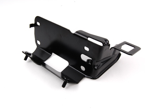 Front Bumper Upgrades for BMW 3 Series E90 (2006-2011) | Turner Motorsport