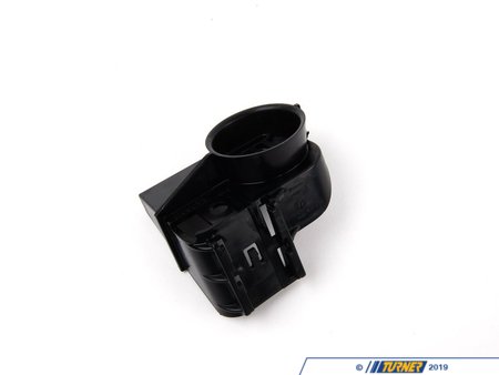 51117156558 - Genuine BMW Support, Headlight Arm, Right - 51117156558 ...