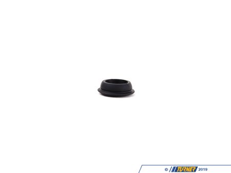 51718170298 - Genuine BMW Blind Plug - 51718170298 | Turner Motorsport