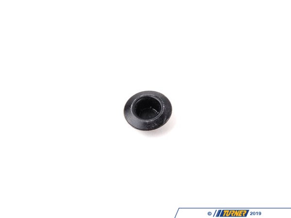 51718226004 - Genuine BMW Blind Plug - 51718226004 | Turner Motorsport