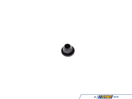 51718407016 - Genuine BMW Blind Plug - 51718407016 | Turner Motorsport