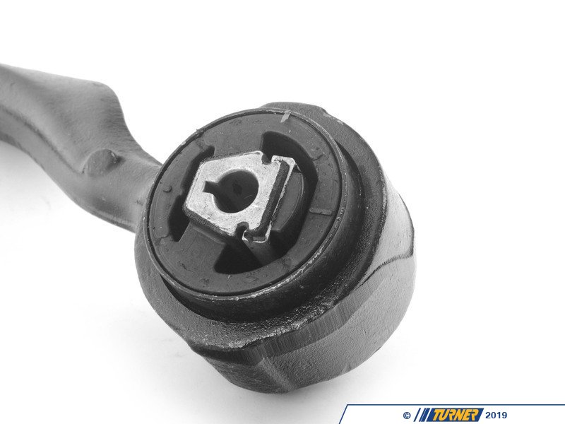 31126769717 - Front Lower Control Arm - Left | Turner Motorsport