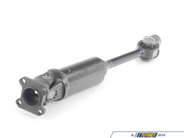 26111458000 - Genuine BMW Drive Shaft - 26111458000 | Turner Motorsport