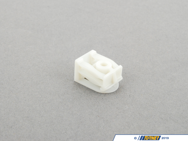 07147311312 - Genuine BMW C-clip For Plastic Nut - 07147311312 | Turner ...