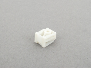 07147311312 - Genuine BMW C-clip For Plastic Nut - 07147311312 | Turner ...