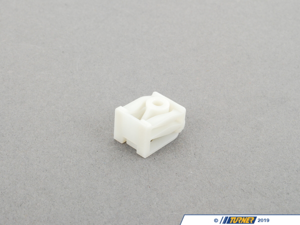 07147311312 - Genuine BMW C-clip For Plastic Nut - 07147311312 | Turner ...