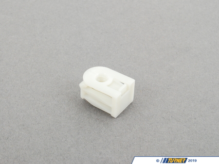 07147311312 - Genuine BMW C-clip For Plastic Nut - 07147311312 | Turner ...