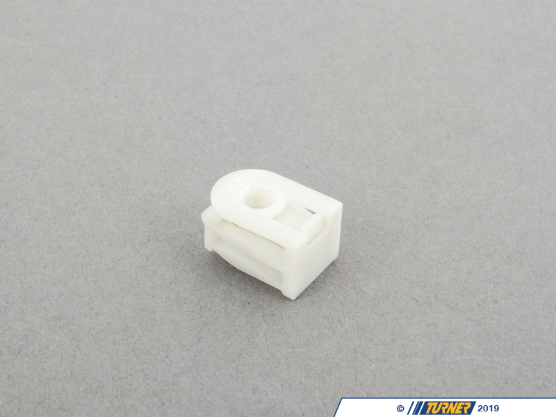 07147311312 - Genuine BMW C-clip For Plastic Nut - 07147311312 | Turner ...