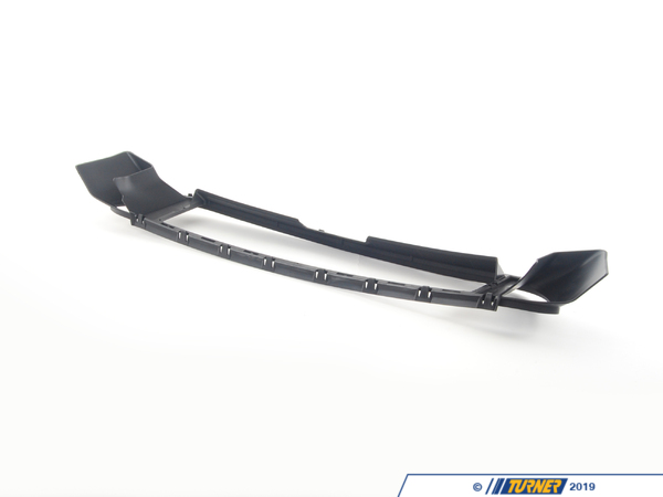 51748049347 - Genuine BMW Front lower grille frame | Turner Motorsport