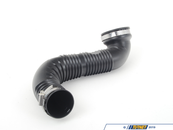 13719806688 - Genuine MINI Intake Manifold - Lower/ Upper Rear | Turner ...