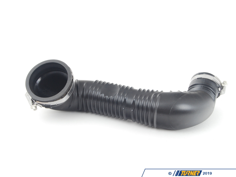 13719806688 - Genuine MINI Intake Manifold - Lower/ Upper Rear | Turner ...