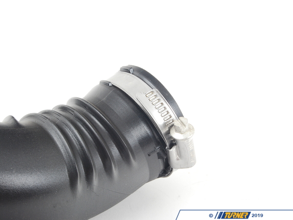 13719806688 - Genuine MINI Intake Manifold - Lower/ Upper Rear | Turner ...